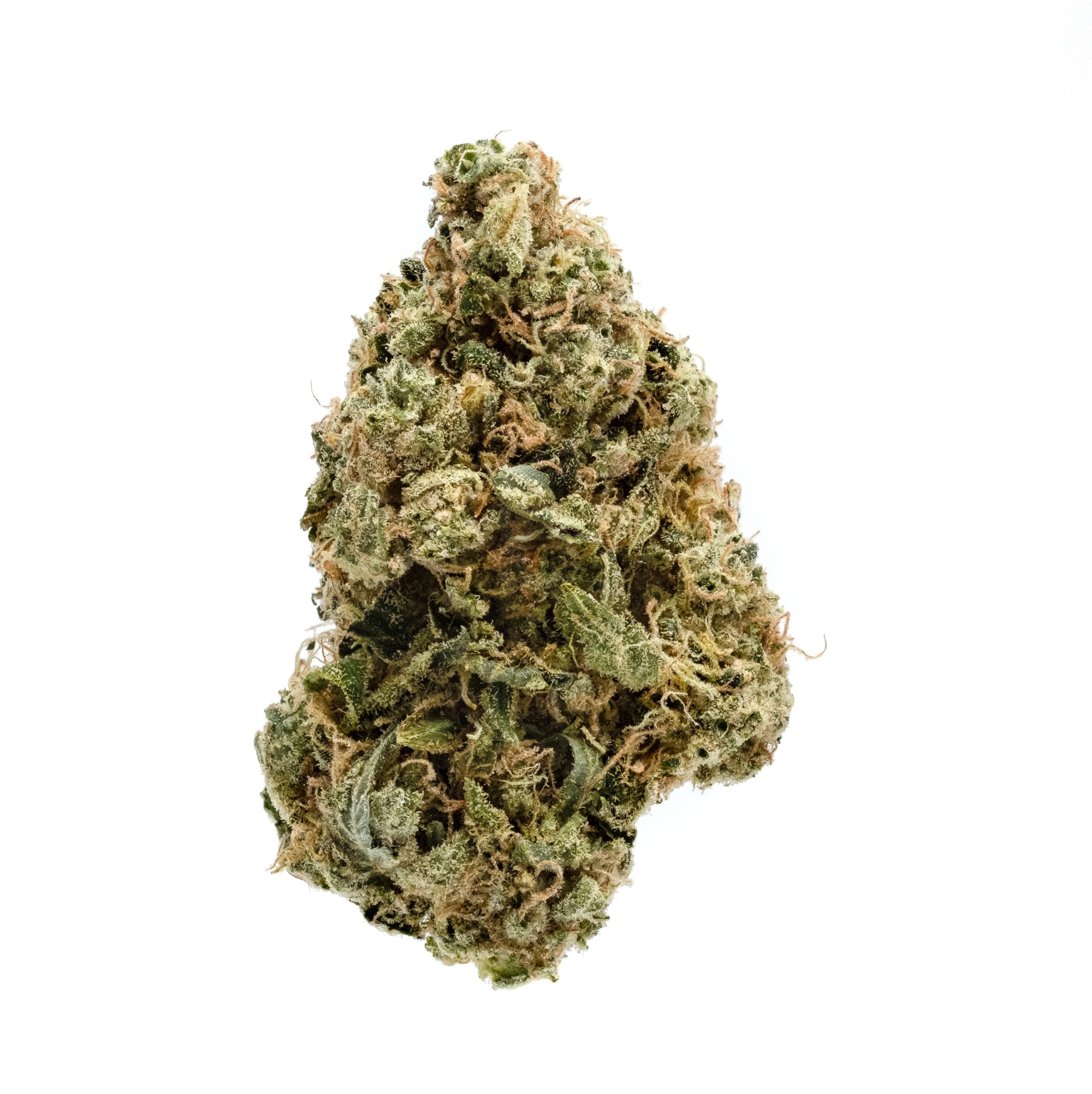 Strain Spotlight: Why Moonbow Is Out of This World | Pro Gro Cannabis